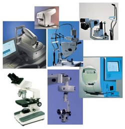 National Instrument Service Corp - Main Page